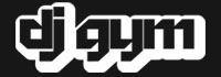Aprender a ser DJ - DJ GYM