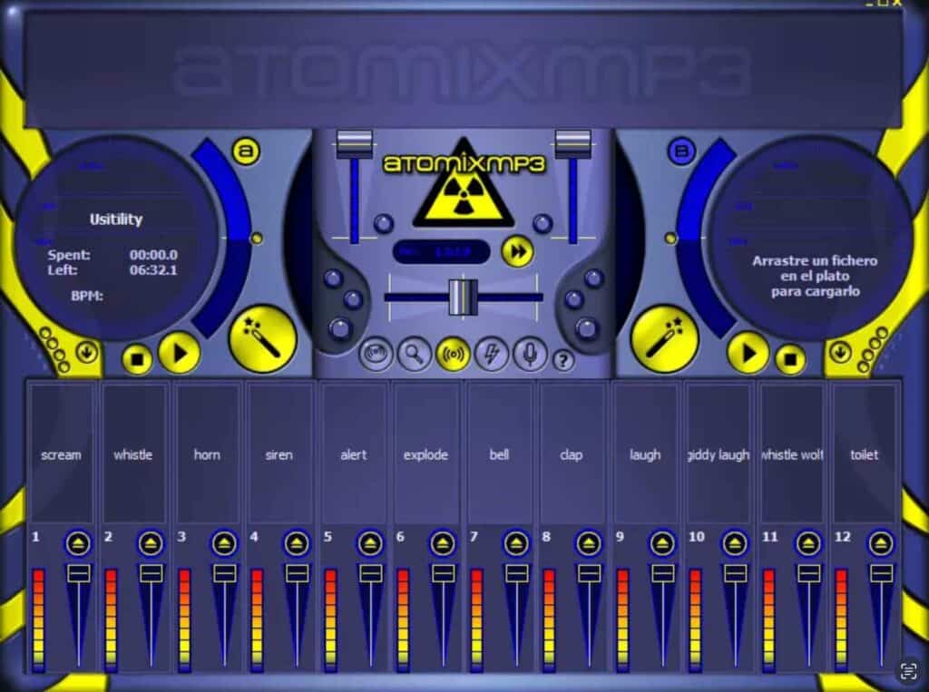 Historia de Virtual DJ: origen y evolución del software DJ
